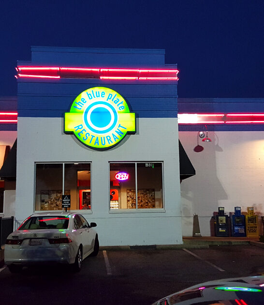 spring alabama breakfast spot ftr