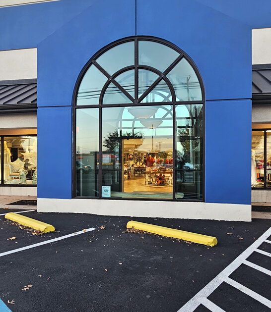 spring break shopping pennsylvania ftr