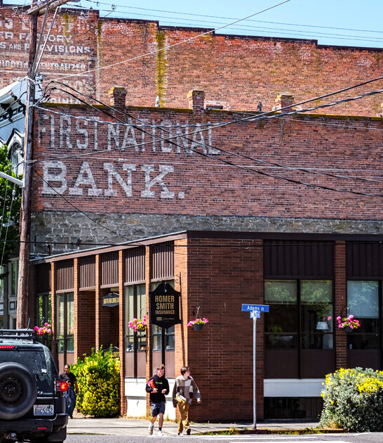 spring-break-trip-washington-FTR