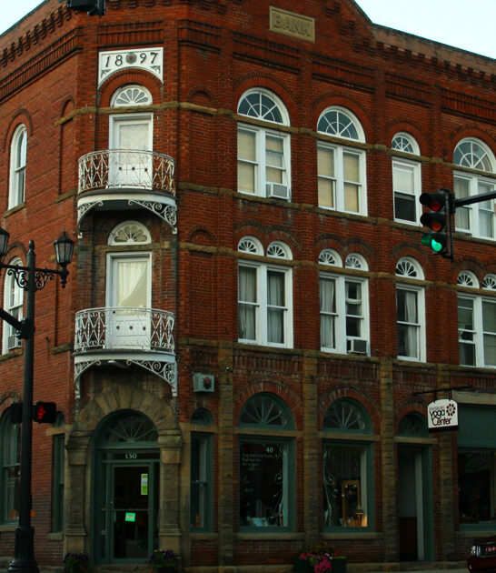 spring break west virginia ftr