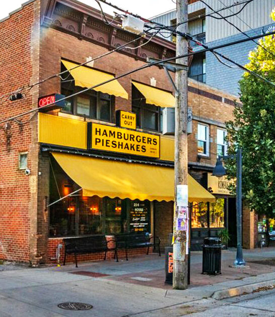 spring breakers iowa breakfast ftr