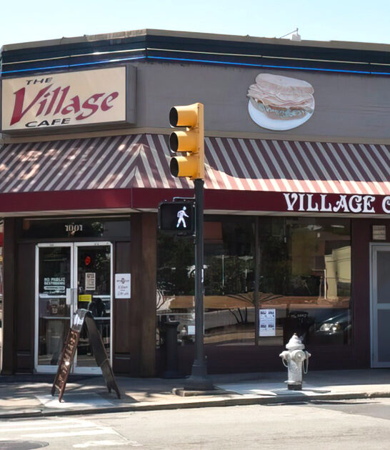 spring breakers virginia breakfast ftr