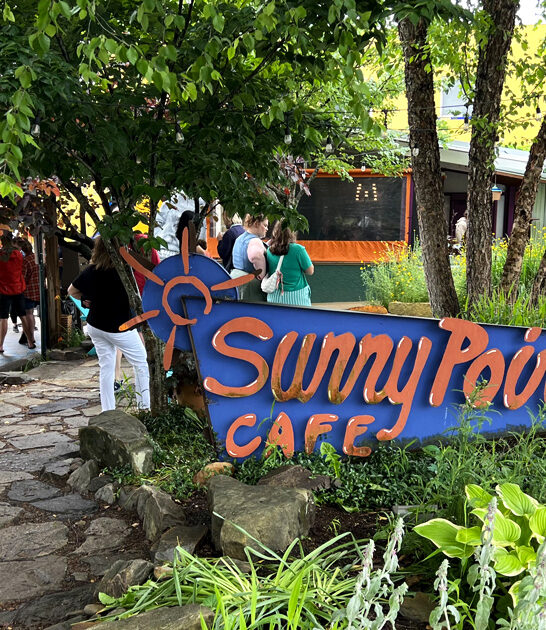 spring breakfast north carolina ftr