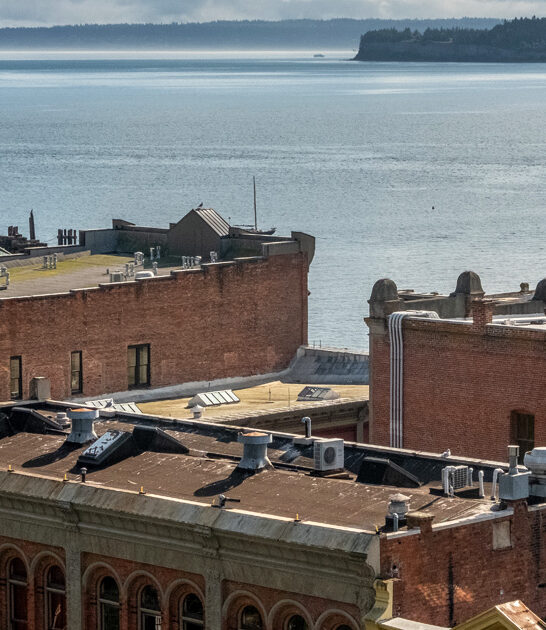 spring day trip washington ftr