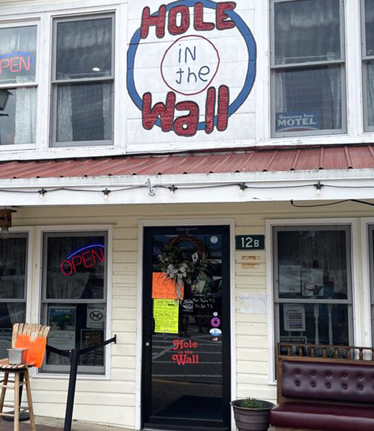 spring georgia breakfast spot ftr