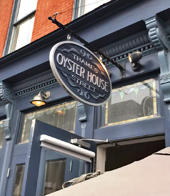 spring lobster rolls maryland ftr