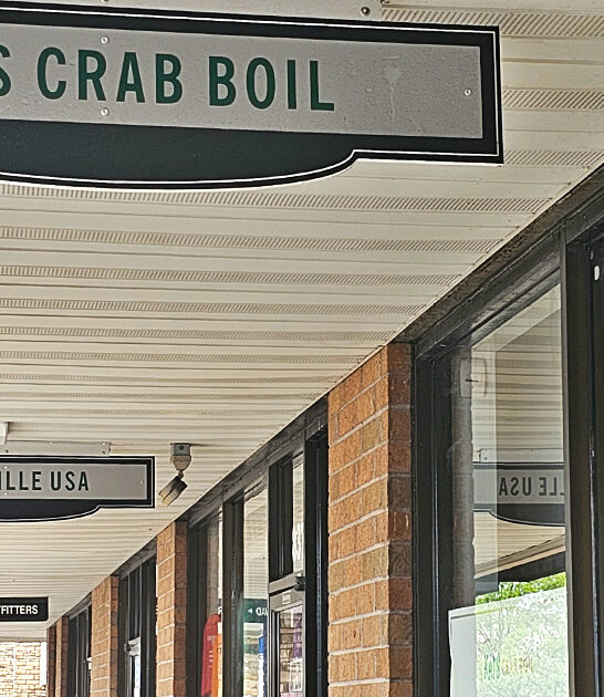 spring lobster rolls ohio ftr