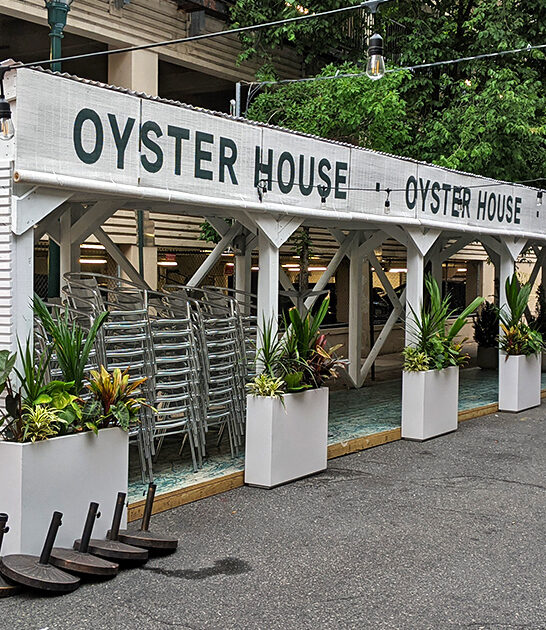 spring lobster rolls pennsylvania ftr