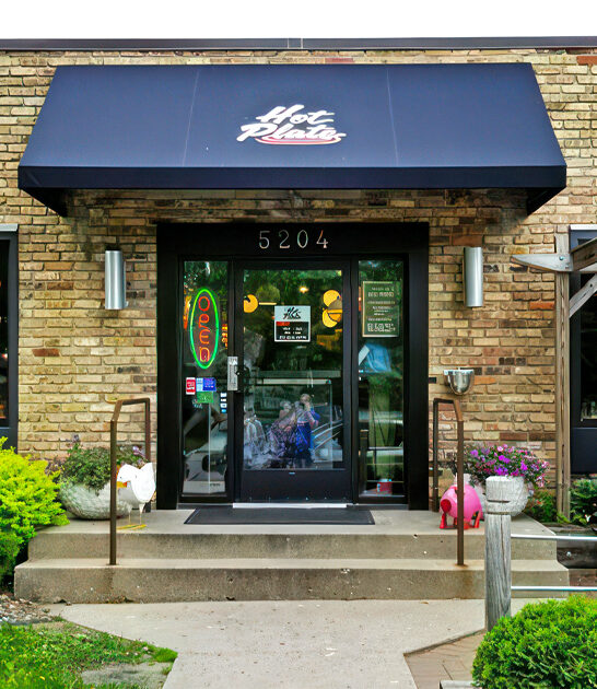 spring minnesota breakfast spot ftr