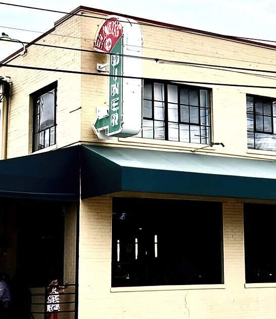 spring north carolina breakfast ftr