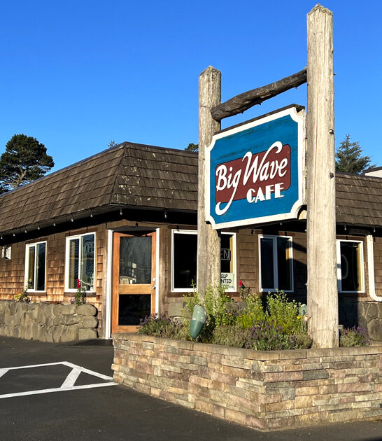 spring prime rib oregon ftr