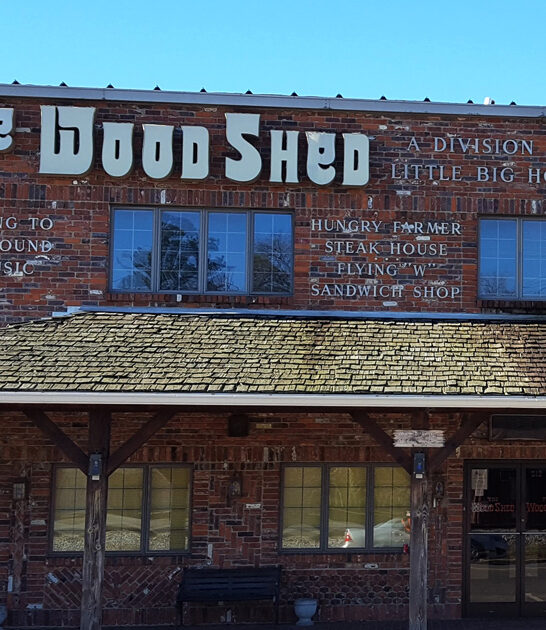 spring ribs north carolina ftr