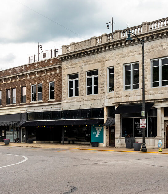 spring trip missouri ftr