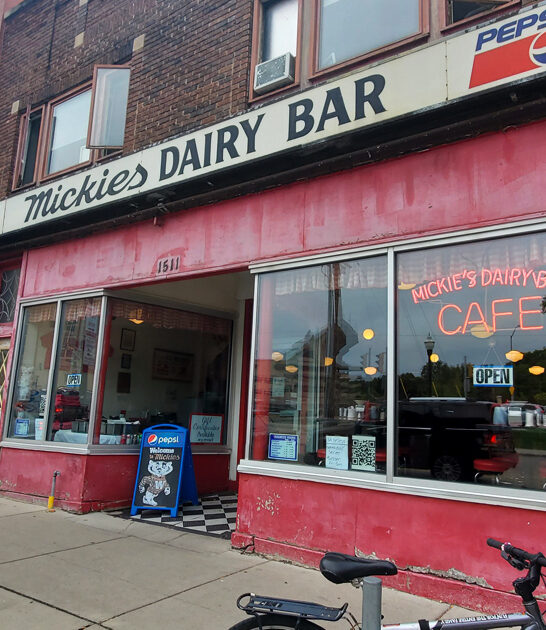 spring wisconsin chain restaurants ftr