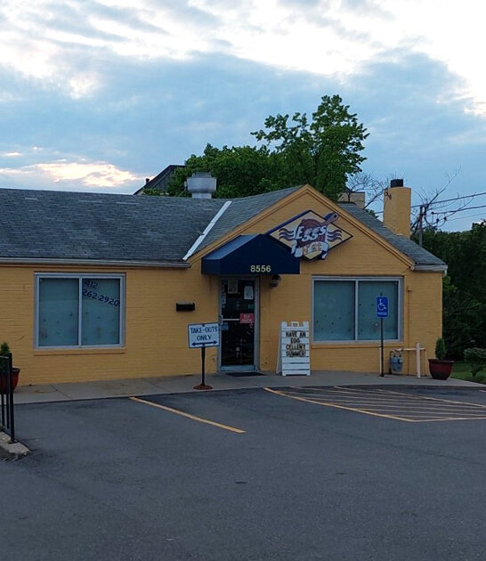 state best omelets pennsylvania ftr