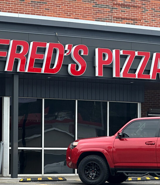 state best pizza nebraska ftr
