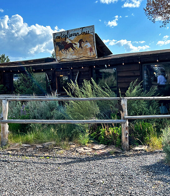 state best steaks oregon ftr