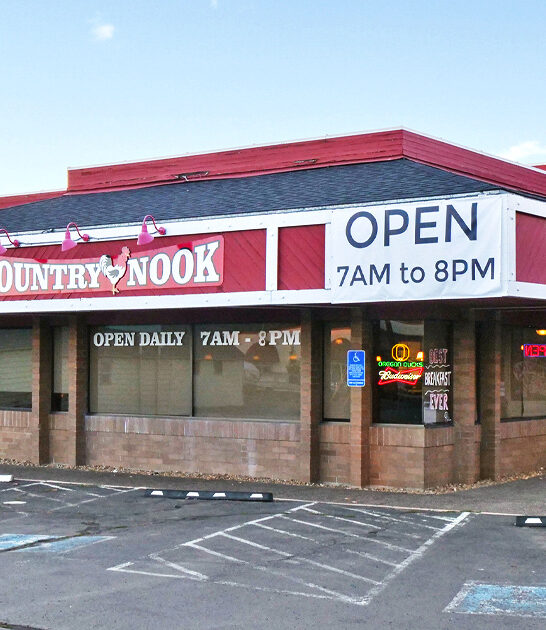 state diner sandwich oregon ftr