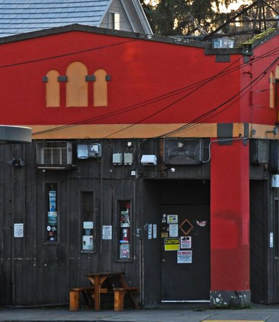 state fried chicken oregon ftr