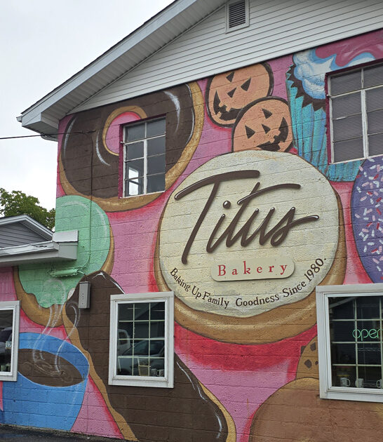 state handmade donuts indiana ftr