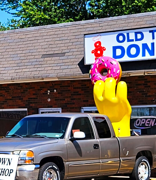 state known bakery missouri ftr