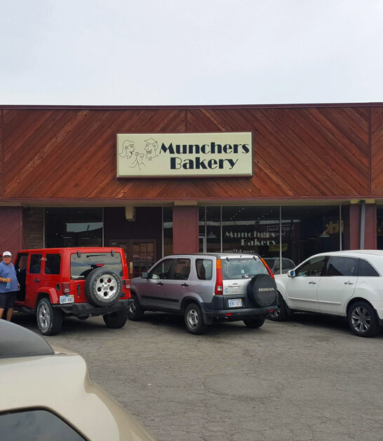 state known donuts kansas ftr