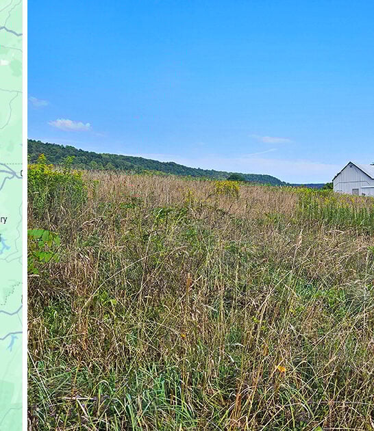 state park maryland people ftr