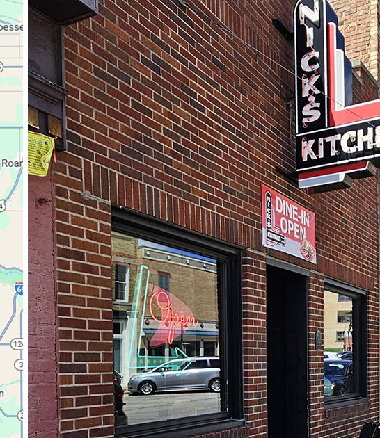 state pork tenderloin indiana ftr