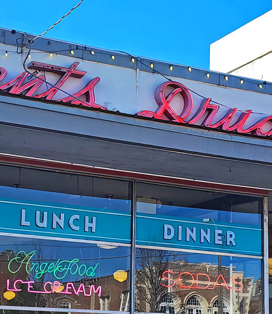 states best breakfast mississippi ftr