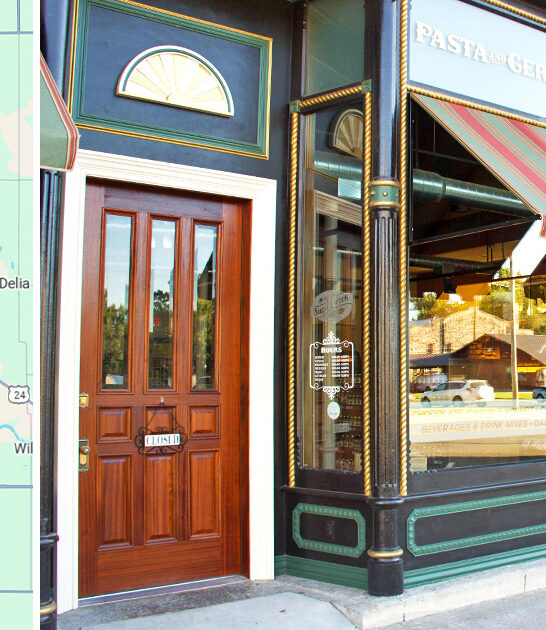 states best sandwiches kansas ftr