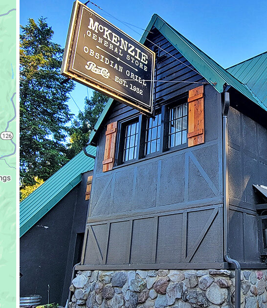 states best sandwiches oregon ftr