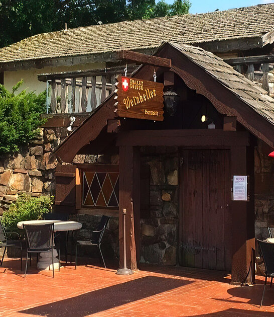 states best steaks arkansas ftr