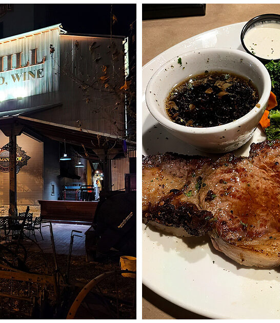 states best steaks missouri ftr