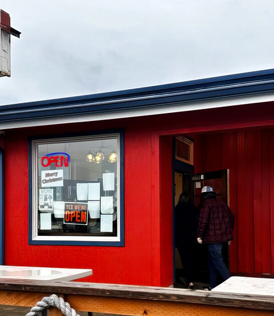 states fried chicken oregon ftr