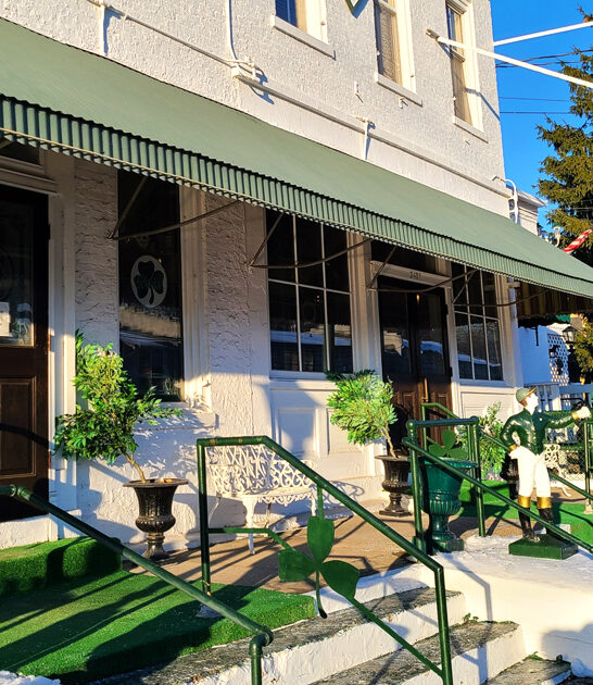 steak kentucky restaurant ftr