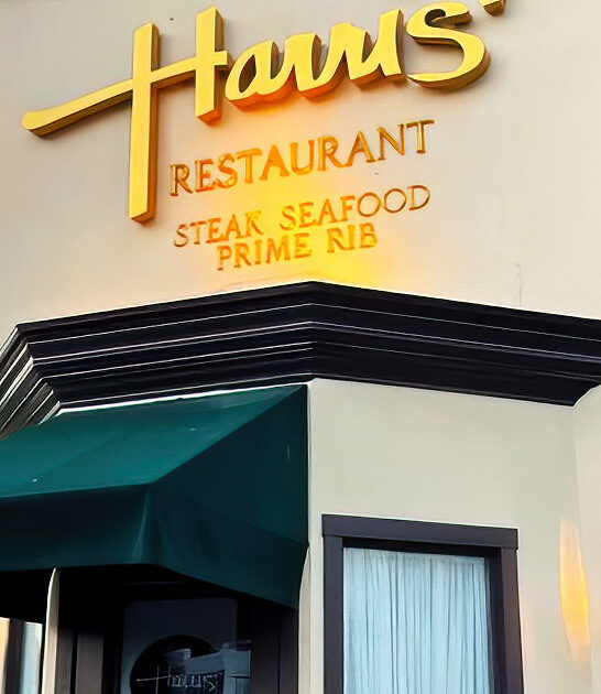 steak strip california ftr