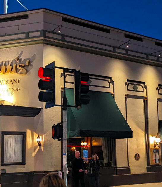 steak strip california restaurant ftr