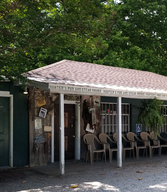 steakhouse georgia feast ftr