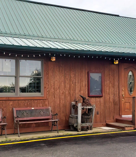 steakhouse missouri perfect easter ftr