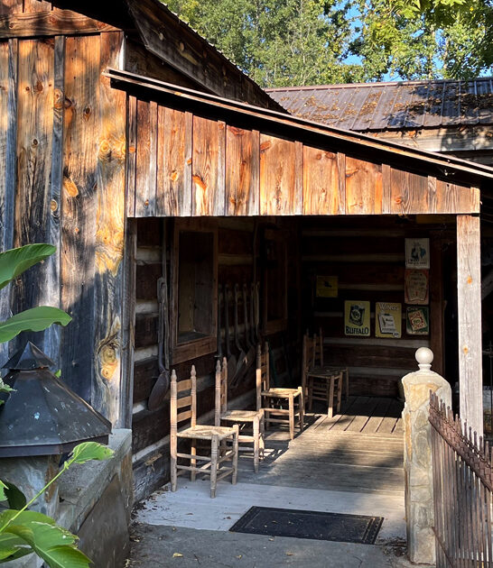 steakhouse north carolina easter ftr