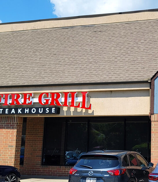 steaks delaware restaurant ftr