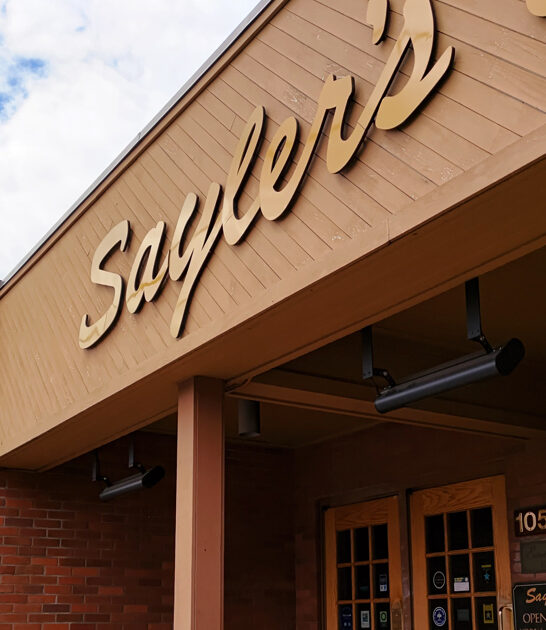 steaks delicious restaurant oregon ftr