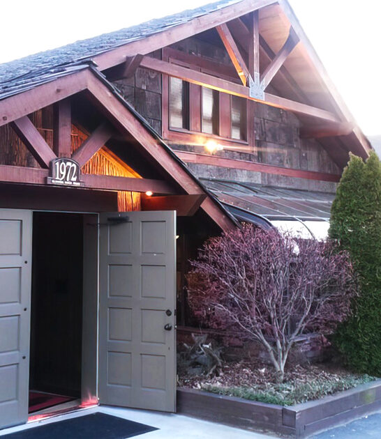 steaks drive north carolina ftr