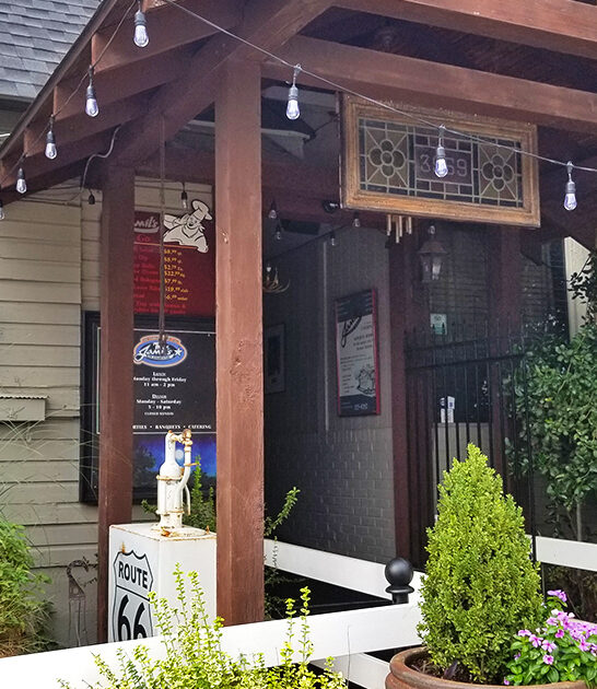 steaks homey restaurant oklahoma ftr