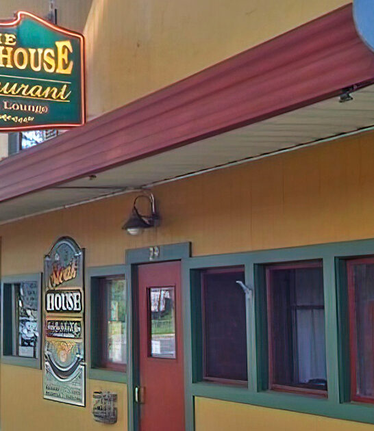 steaks homey restaurant pennsylvania ftr