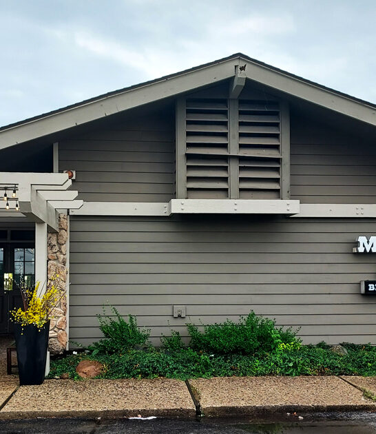 steaks indiana restaurant ftr