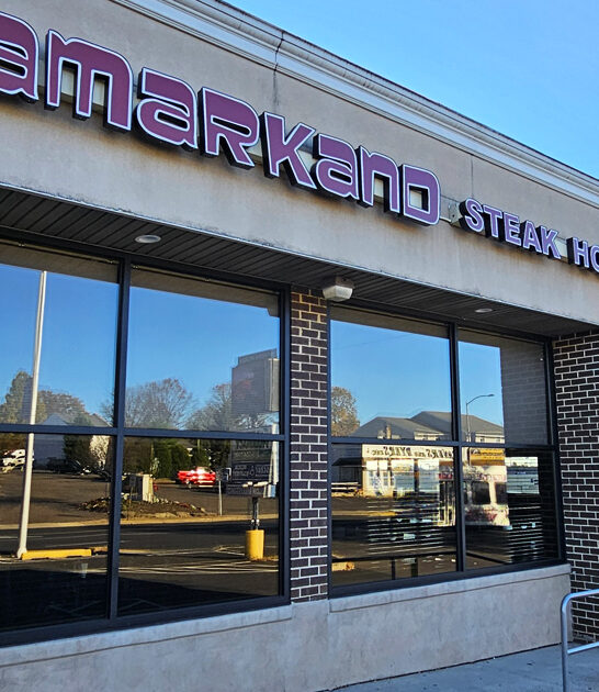 steaks known restaurant pennsylvania ftr