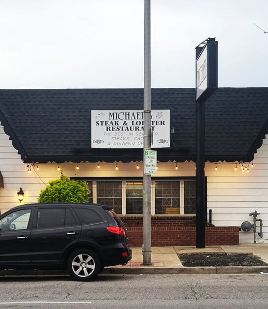 steaks no frills maryland ftr