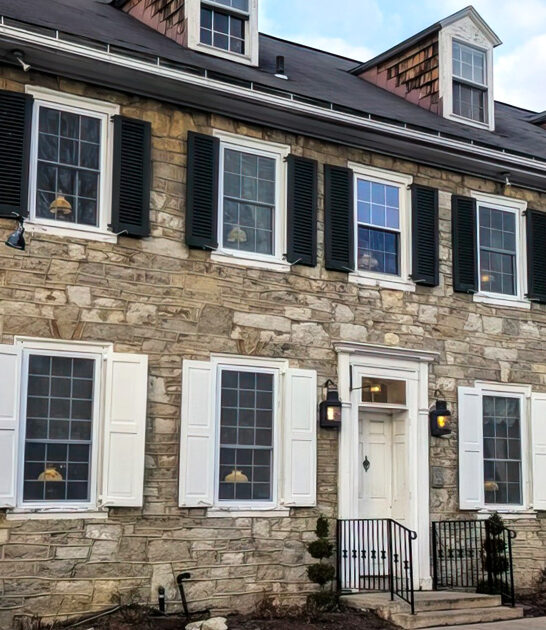 steaks no frills pennsylvania ftr