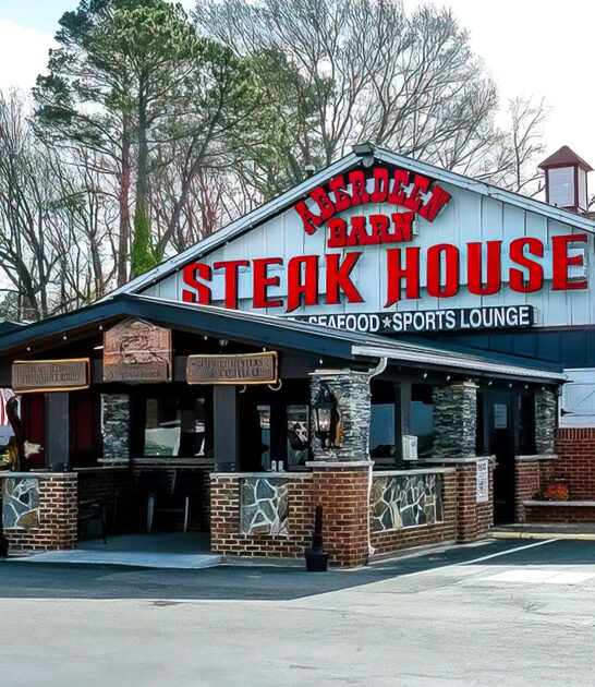 steaks no frills virginia ftr